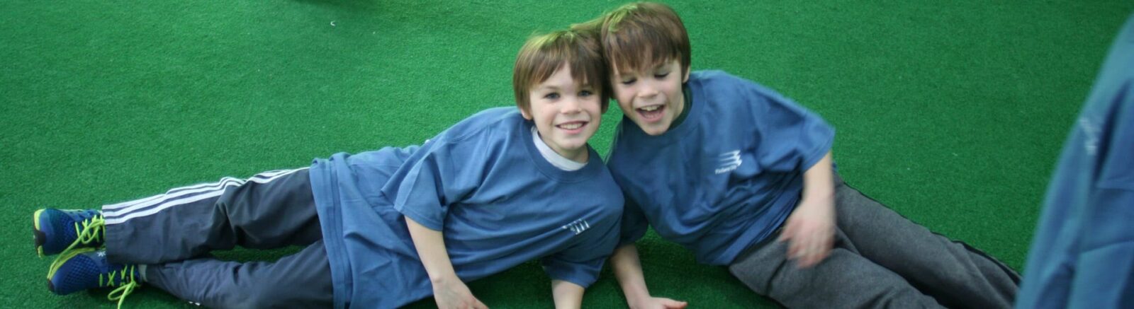 2103 - Pitchers Edge